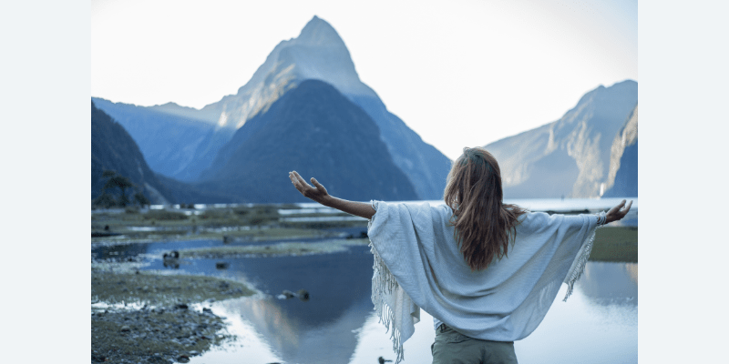 Well-Being Assessment - Leadership Skills & Stress Relief with Bosch ...